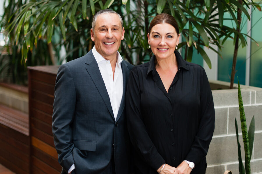 One Agency | Real Estate Career | Property Sales | Christchurch