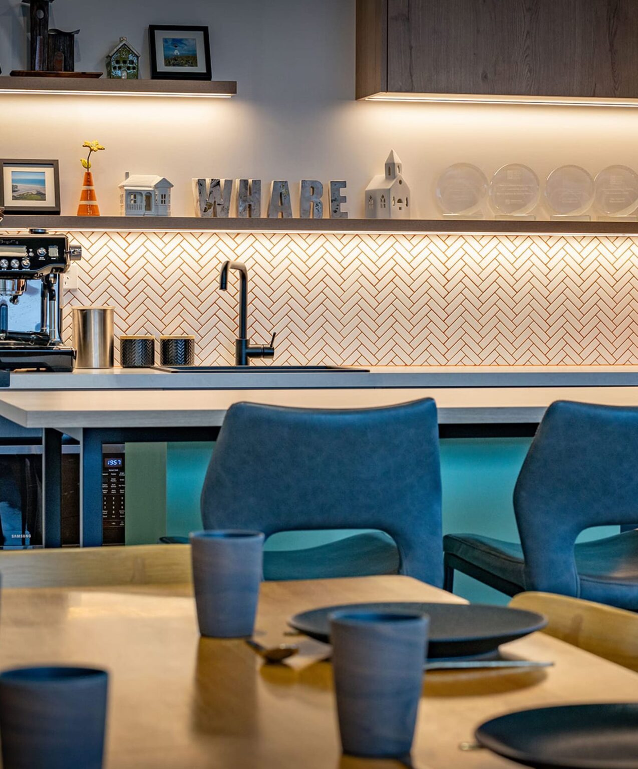 One Agency | Real Estate Career | Property Sales | Christchurch